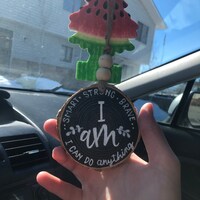 Custom Our First Year Together, Couples Journal Gift, the Story of Us ...