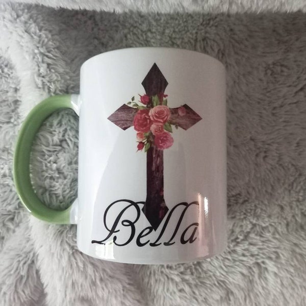 OCICAT 3D Papercraft / Cat Sculpture / Cat Home Decor / Cat Lover Gift ...