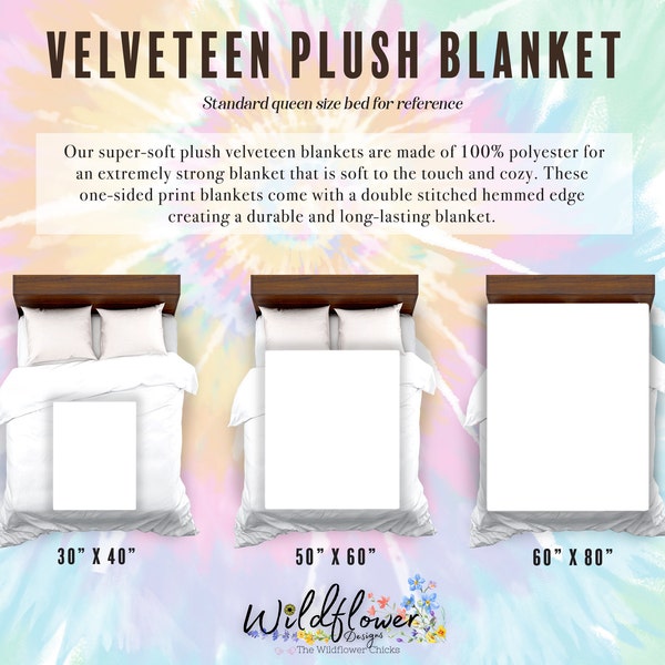 20oz Tumbler Mockup, Tumbler Size Chart, Generic Brand Tumbler, Mockup ...