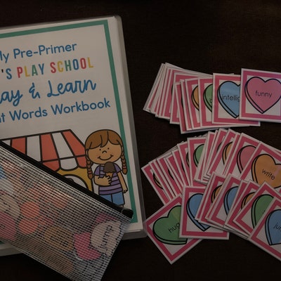 Alphabet Flashcards, Classroom Decor, Preschool Printables Early ...