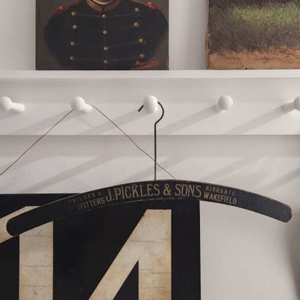 Vintage Unused Notebooks School Exercise Books Branded Notebooks Etsy