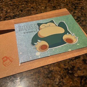 Pikachu Charizard Vinyl Sticker : - Etsy