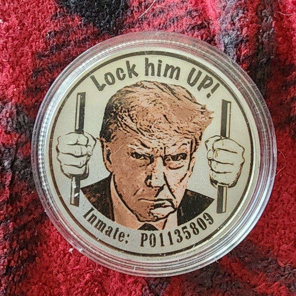 Gift Springtime Lighting RGB LED Standoffs Sign Personalized Custom ...