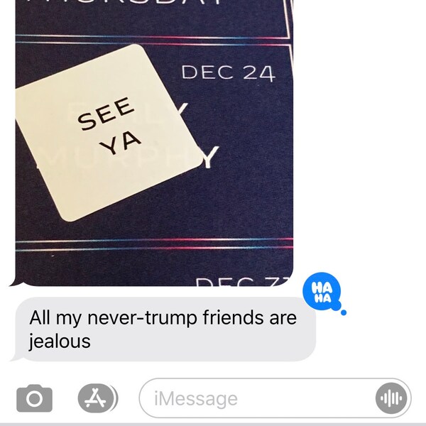 Amanda Gorman Quote Poster Inauguration 2021 Full Poem the Hill We ...