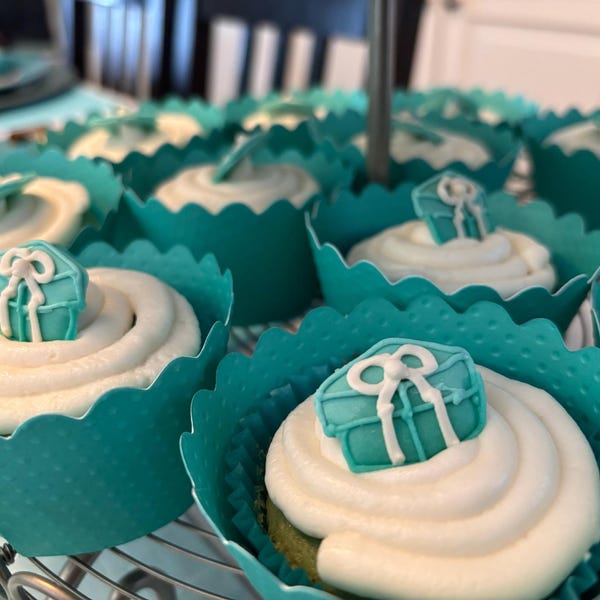 TENNIS RACKET DUO Mold - Etsy