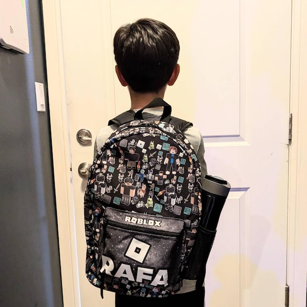 Hi Res Alien Reproduction Vehicle Canvas by Mark Mccandlish - Etsy