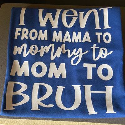 Beautiful Mess Inspirational Quotes Svg Motivational Svg - Etsy