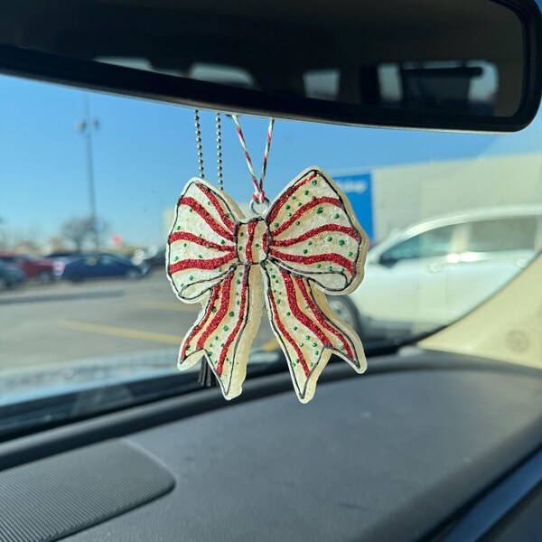 Candle Freshie // Cozy Vibes // Fall Freshie // Pumpkin // Air ...