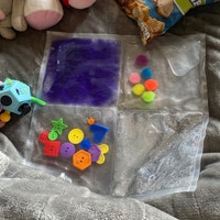 Bulk Sets Marble Maze Finger Fidget - Etsy Canada