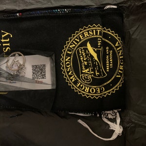 LBC Long Beach Decal - Etsy