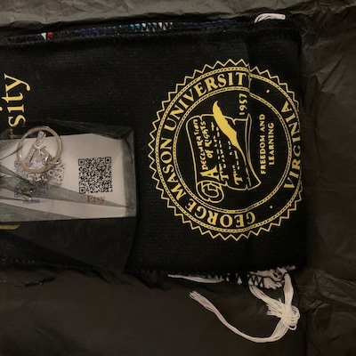 LBC Long Beach Decal - Etsy