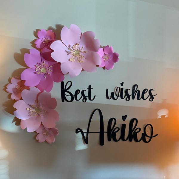 Flower Center SVG, Paper Flower Stamens for Flower Making, Stamen ...