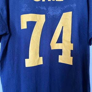 Personalized Jacket, Add Your Text/logo, Custom Team Jacket, Uniforms ...