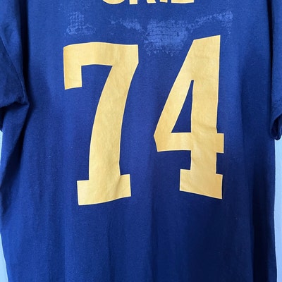 Personalized Jacket, Add Your Text/logo, Custom Team Jacket, Uniforms ...
