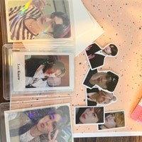 Official OOTD Mini Poster Stray Kids the 3rd Album 5 Star S - Etsy Canada