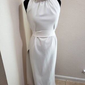 Vintage 1965 Simplicity 6205 Girl's Colonial Puritan - Etsy