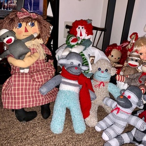 DOLCE and GABBANA Red Cap Perfume for Women- 3.3 Fl.oz. Made in France ...