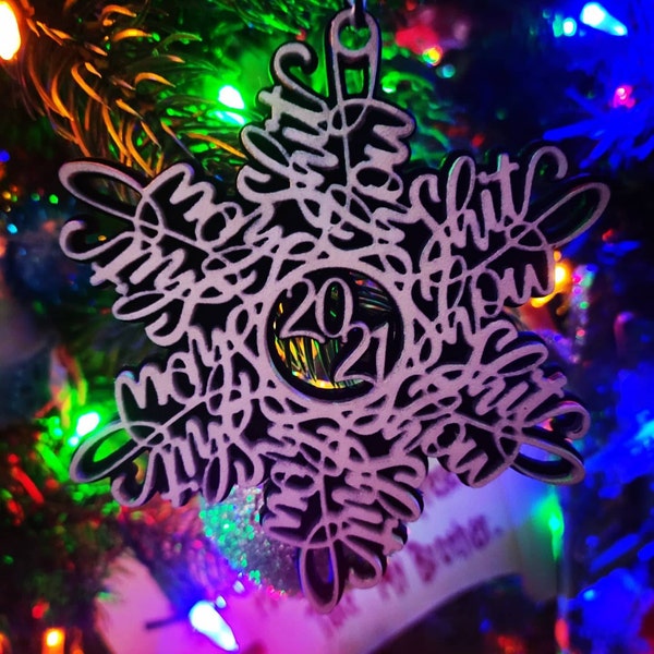 Blank Hockey Stick Ornaments for DIY Stained or Unstained - Etsy