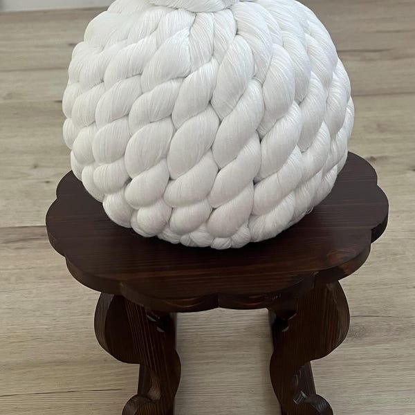 Korean Doljabi W/hangeul Felt 1 Yd | Korean 1st Birthday Party | Dol ...