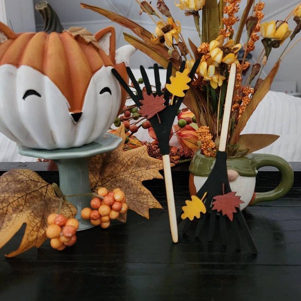 Printable Read Classroom Banner Instant Digital Download Library Sign ...