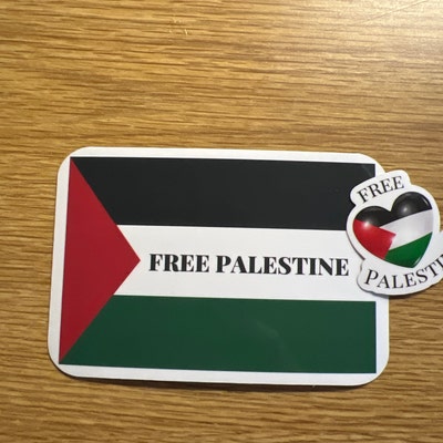 Best Bus Driver Bus Driver Appreciation Waterproof Sticker School Bus ...