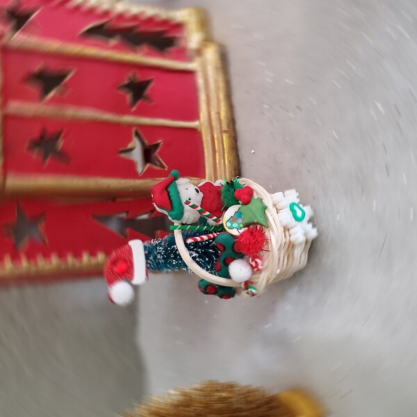 Raven Miniature Framed Print, Regal Crow Miniature Dollhouse Framed ...