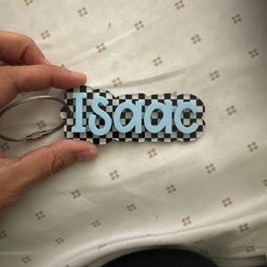 Small Group Time Teacher Headband Teacher Prop Small Group Teacher ...