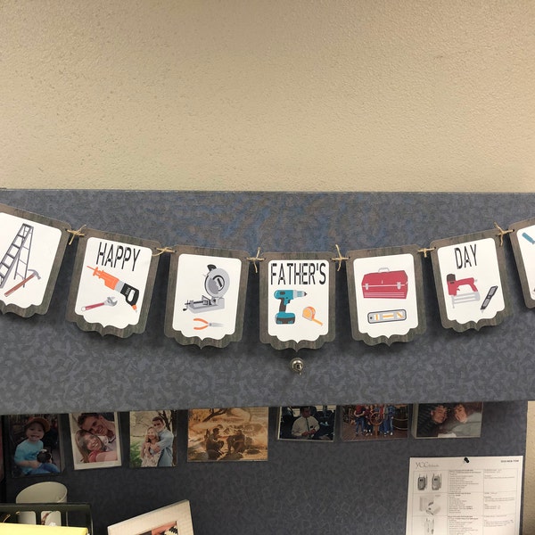 Skiing Birthday Banner - Personalized Skiing Birthday Garland - Skiing ...