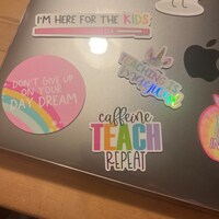 Magic Bracelets Back to School Activity First Day of School Activity ...