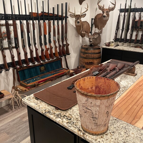 Swimming Loons Wood Wall Art, Swimming Loons Wood Art, Swimming Loons ...