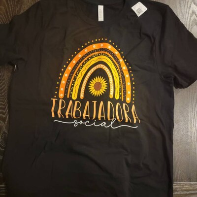 Chapina Shirt, Latina Shirt, Guatemalteca Shirt, Guatemala Shirt ...