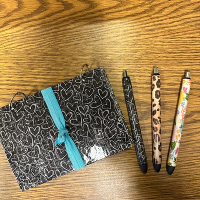 Radiology Student Index Card Binder, Medical Nursing Notes, Clinical ...