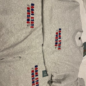 Stay Rooted SVG File Faith Svg - Etsy