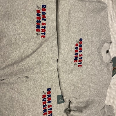 Stay Rooted SVG File Faith Svg - Etsy