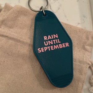 First Aid Pouch Pink First Aid Kit Girly Red Cross First Aid Bag Pink ...