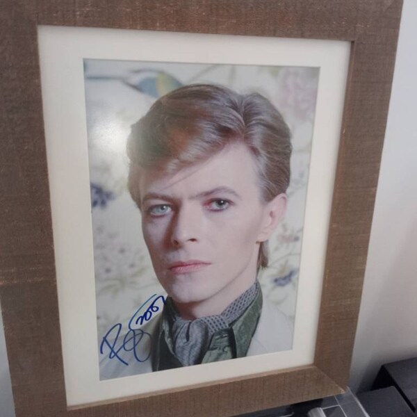 BRITNEY SPEARS - Authentic Hand-signed Photo Autograph With Coa - Etsy