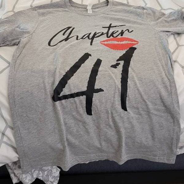 This is Tyranny Face Mask, Reusable Washable Fabric Face Mask USA Made ...