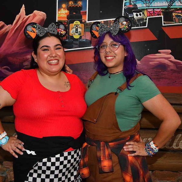 Disney Inspired Winnie the Pooh, Eeyore, Piglet, Kangaroo, Tiggee Ears ...