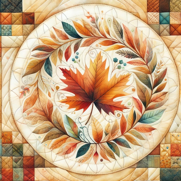 Old Stone Bridge Clip Art 10 High Res Watercolor Jpgs for Junk ...