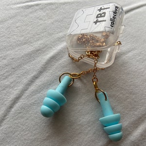 Pastel Aesthetic Lavender Lock and Key Keychain. - Etsy