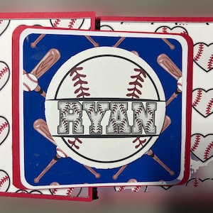 Sprinkles Digital Paper, Colorful Scrapbook Paper, Donut Sprinkles ...