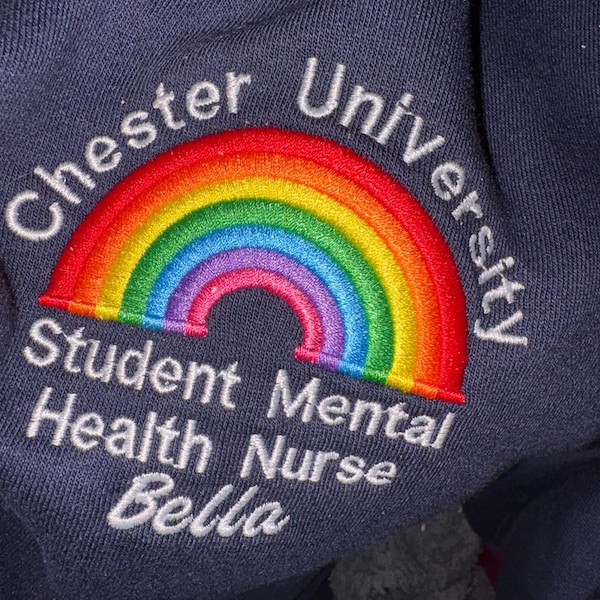 US NAVY SEAL Team 6 Six Cap Hat Multicam Flexfit Yupoong Cap, Logo ...