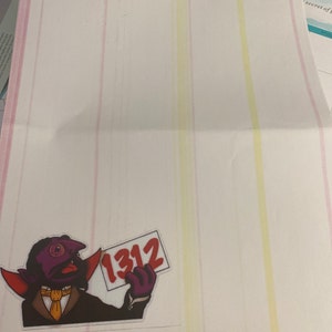 Defend Equality Trans Flag and Rifle Hard Enamel Pin | Etsy