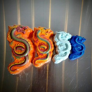 Caduceus Medical Symbol Plastic Mold or Silicone Mold Bath | Etsy