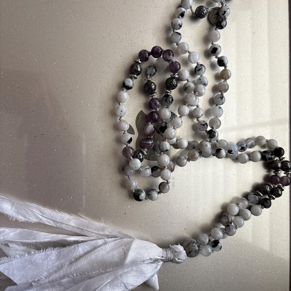 Angelic Pearls 144 Oracle Deck | 144 Seraphim | Pearl Light Codes ...