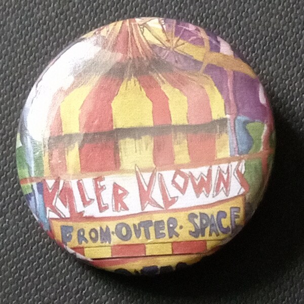 Original A4 80s Trad Goth Post Punk Batcave Sisters of Mercy Inspired ...