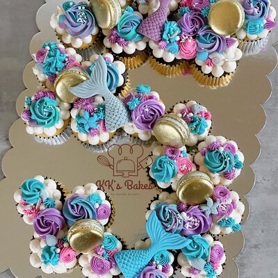 TMP Super GOLD Metallic Dust for Decoration Use Only - Etsy