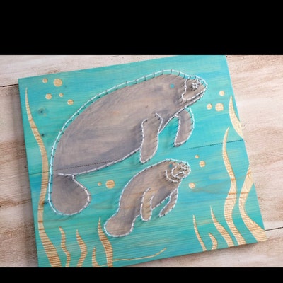 Cowgirl Boot String Art, Cowgirl Nursery, Western Nursery Decor, Costal ...