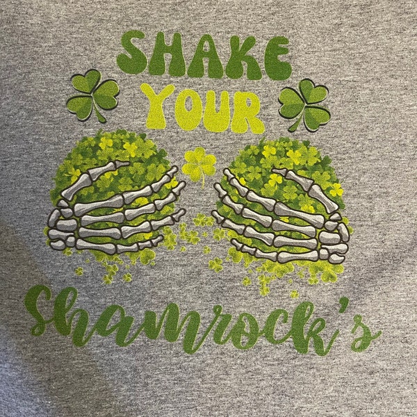 Coal Miner, Clipart, Commercial Use Allowed, Sublimation Design, PNG ...