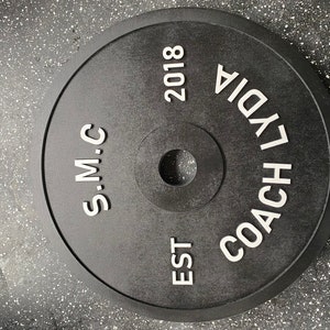 Scifi Inspired Single Light Switch Control Panel / 3d Prop - Etsy